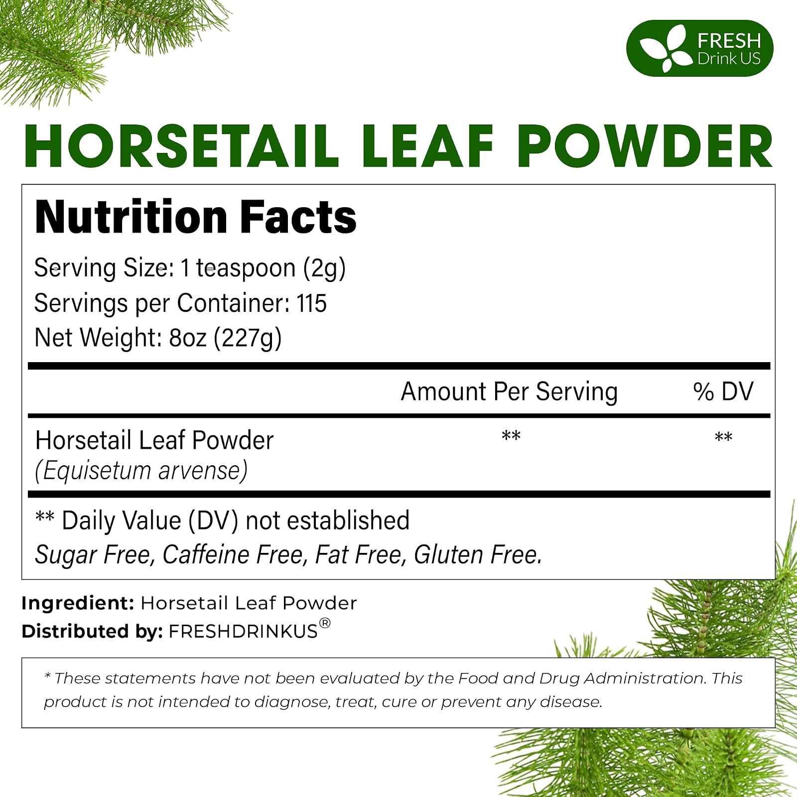 Easy-to-use resealable herbal pouch