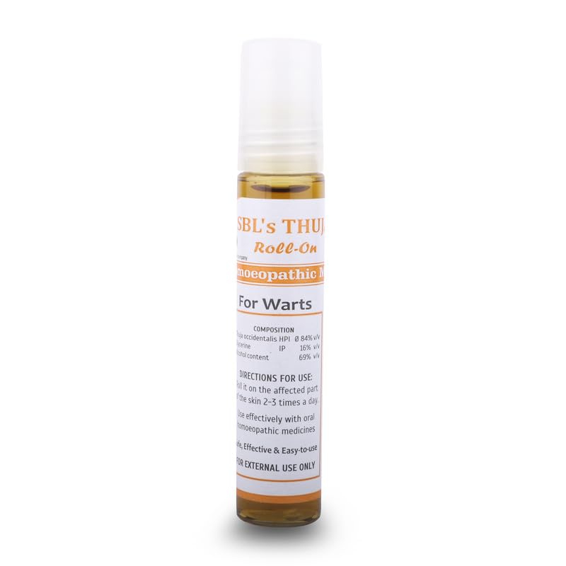 easy-to-use roll-on herbal remedy