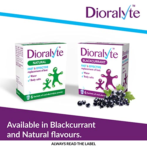 easy-to-use sachets for digestion
