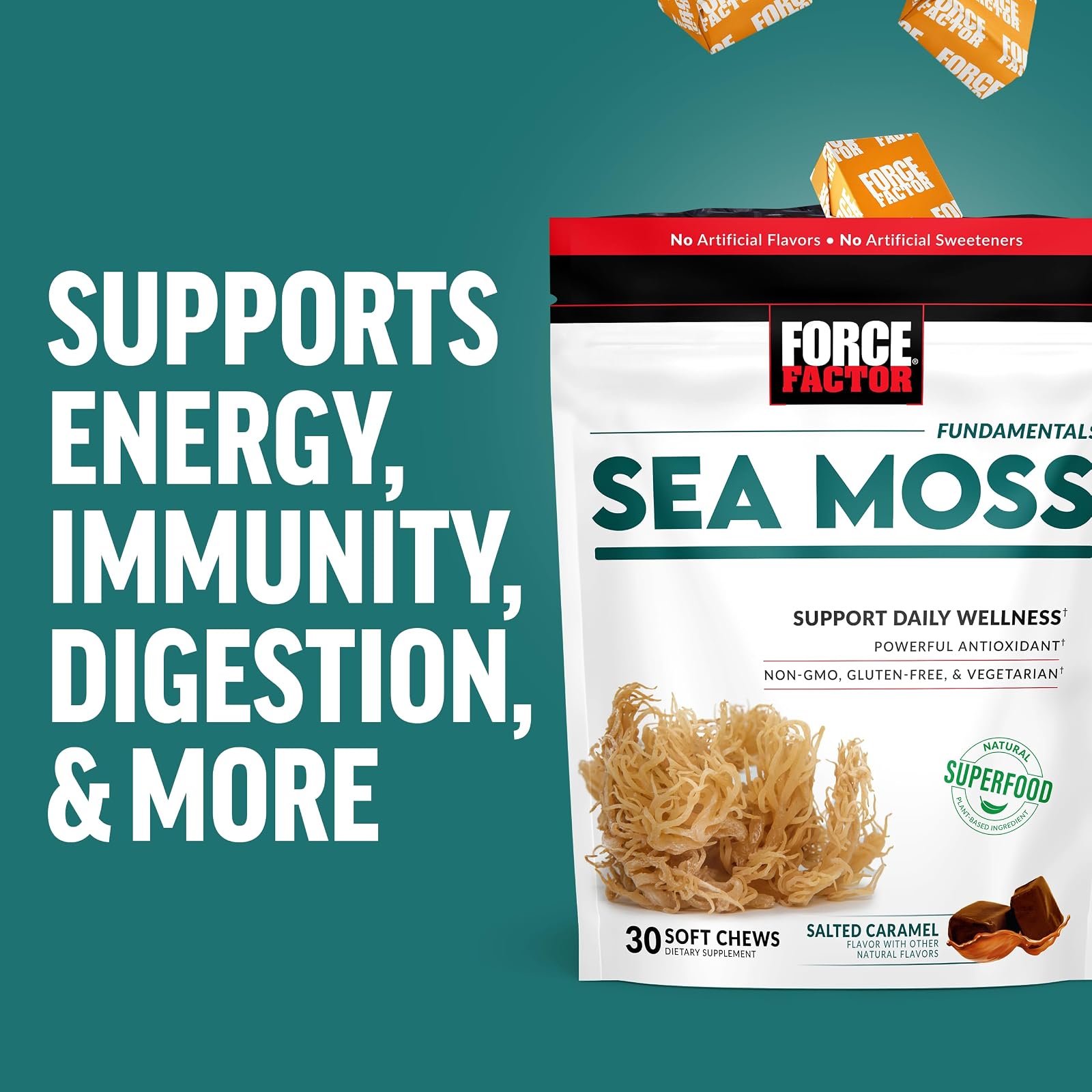 easy-to-use sea moss chews