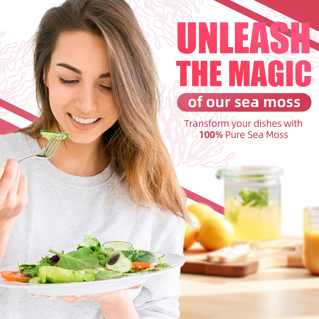 easy-to-use sea moss gel