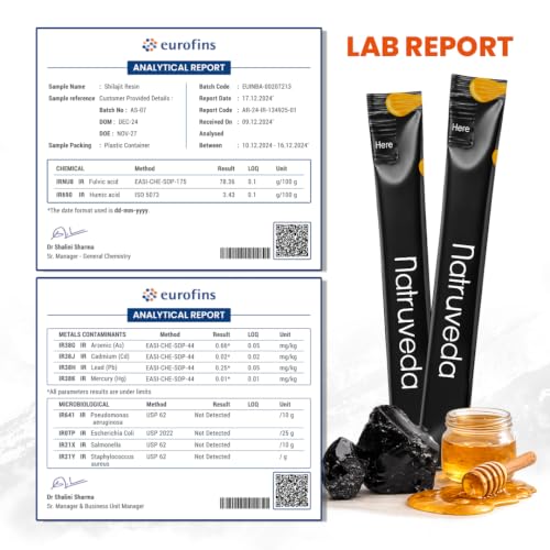 easy to use shilajit honey sticks