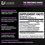 easy-to-use sleep aid drops