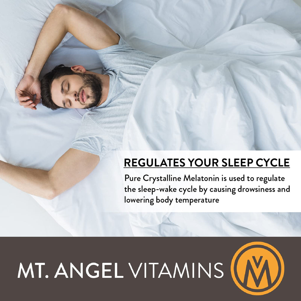 easy-to-use sleep dots for relaxation