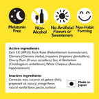 easy-to-use sleep drops for on-the-go