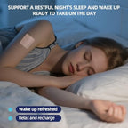 easy to use sleep patches