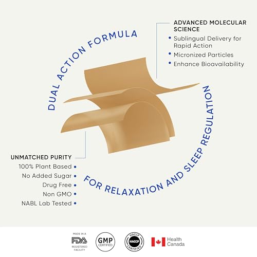 easy-to-use sleep support strips