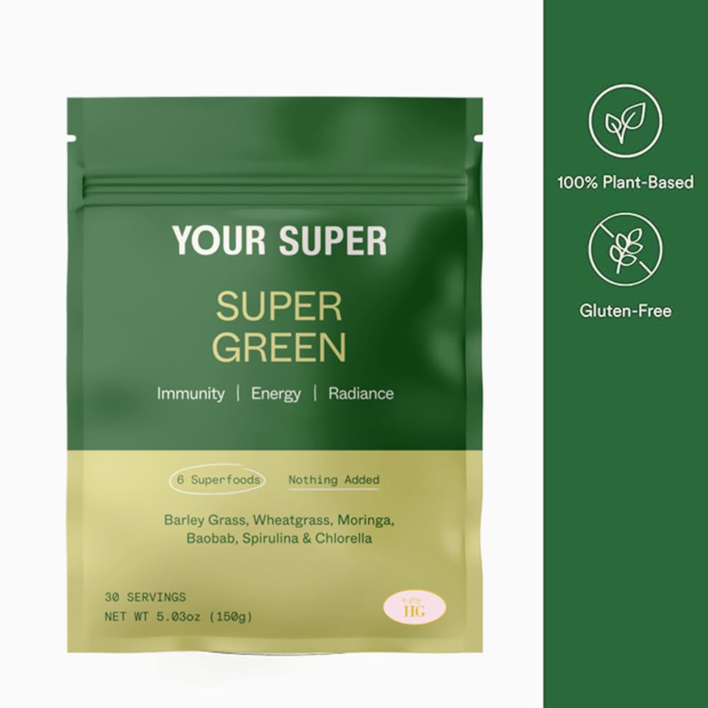 easy to use smoothie enhancer