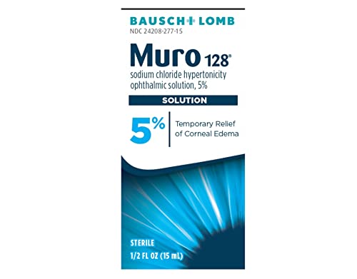 easy-to-use sodium chloride drops
