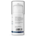 easy-to-use thyroid support cream