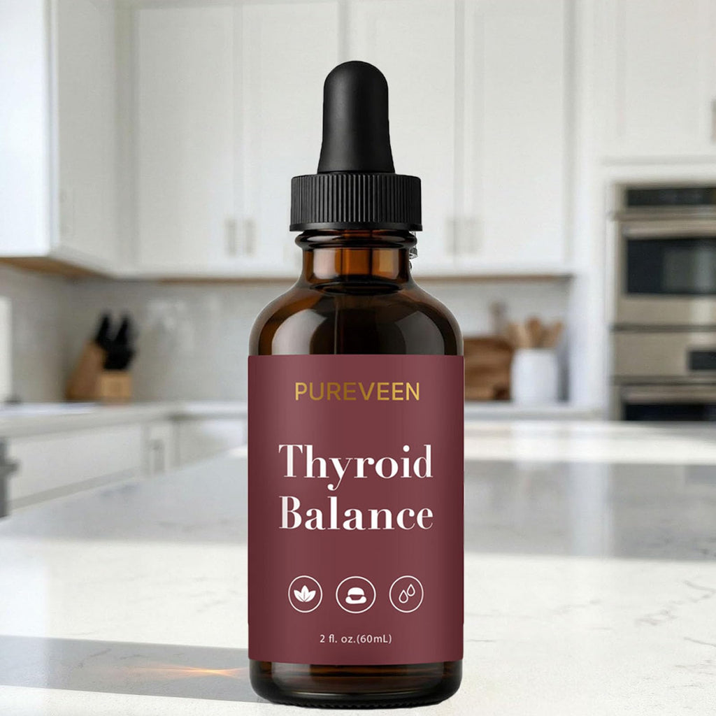 easy-to-use thyroid support drops
