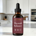 easy-to-use thyroid support drops