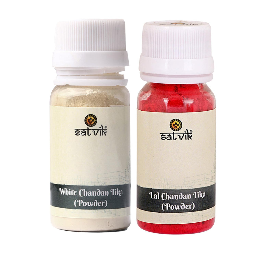 easy to use tilak stamp kit
