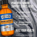 easy-to-use trace mineral drops