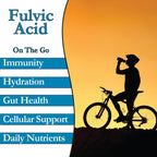 easy-to-use trace mineral liquid