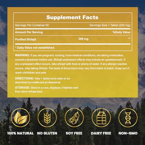 easy-to-use trace minerals drops