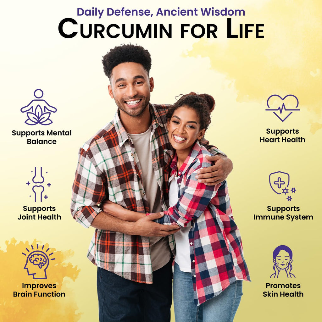 easy-to-use turmeric curcumin strips