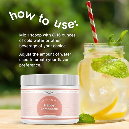 easy-to-use turmeric supplement capsules
