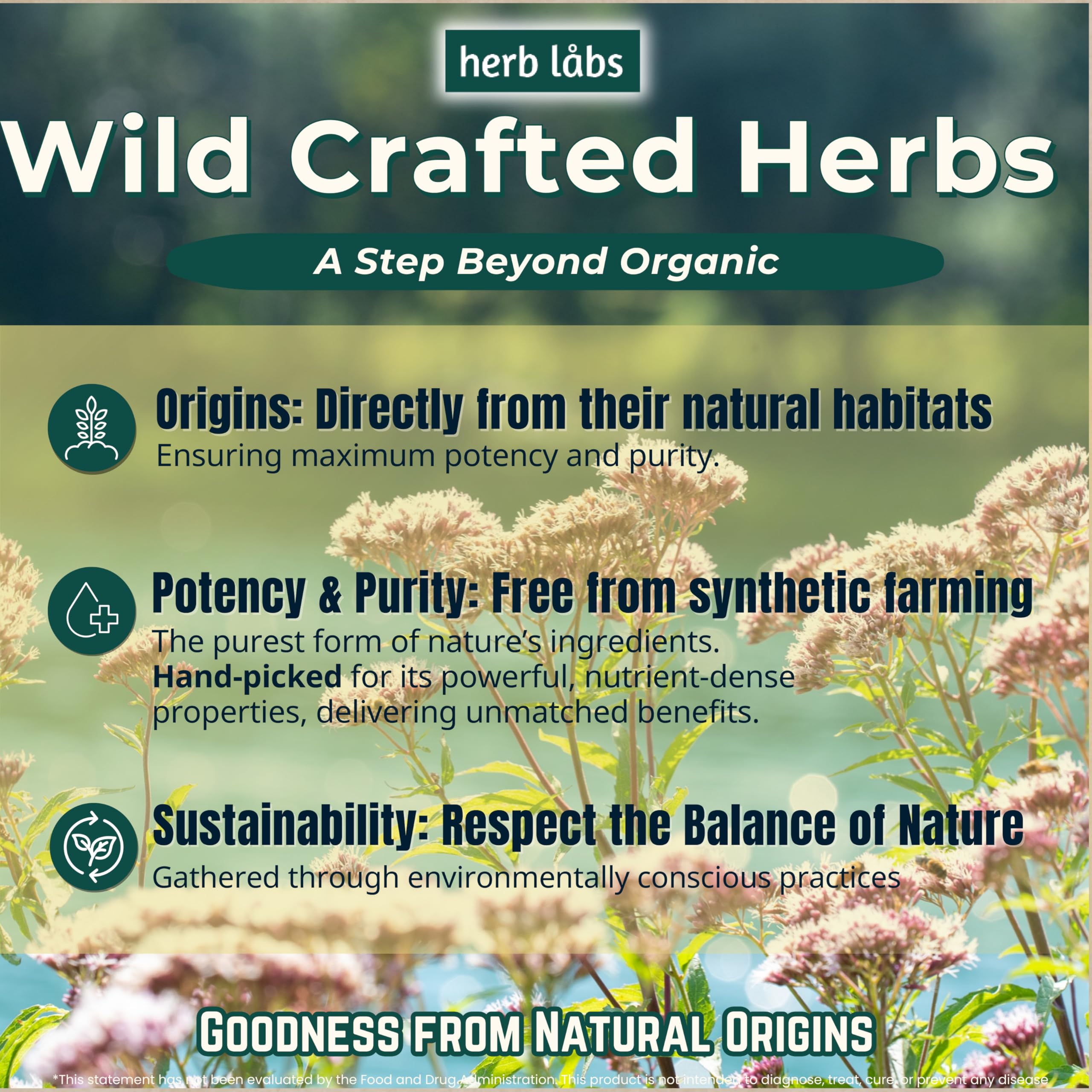 easy-to-use valerian drops for wellness