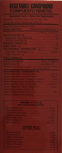 easy-to-use vegetable cooking ingredient