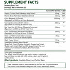 easy-to-use Velora herbal drops