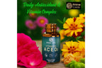 easy-to-use vitamin A liquid supplement