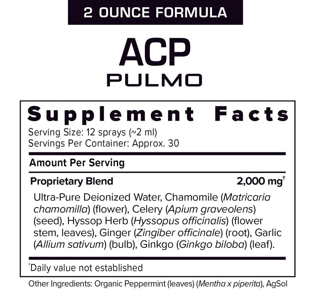 easy-to-use vitamin and mineral blend