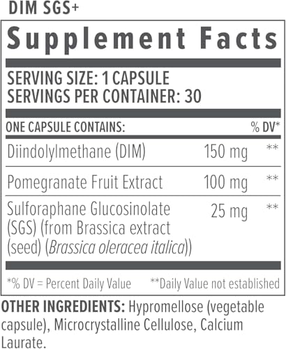 easy-to-use vitamin and mineral packets