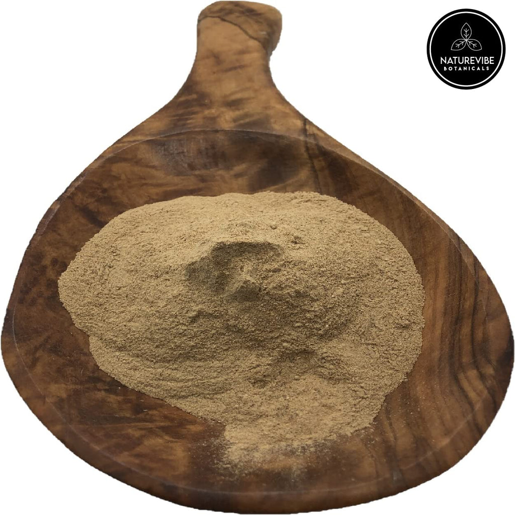 easy-to-use vitamin and mineral powder