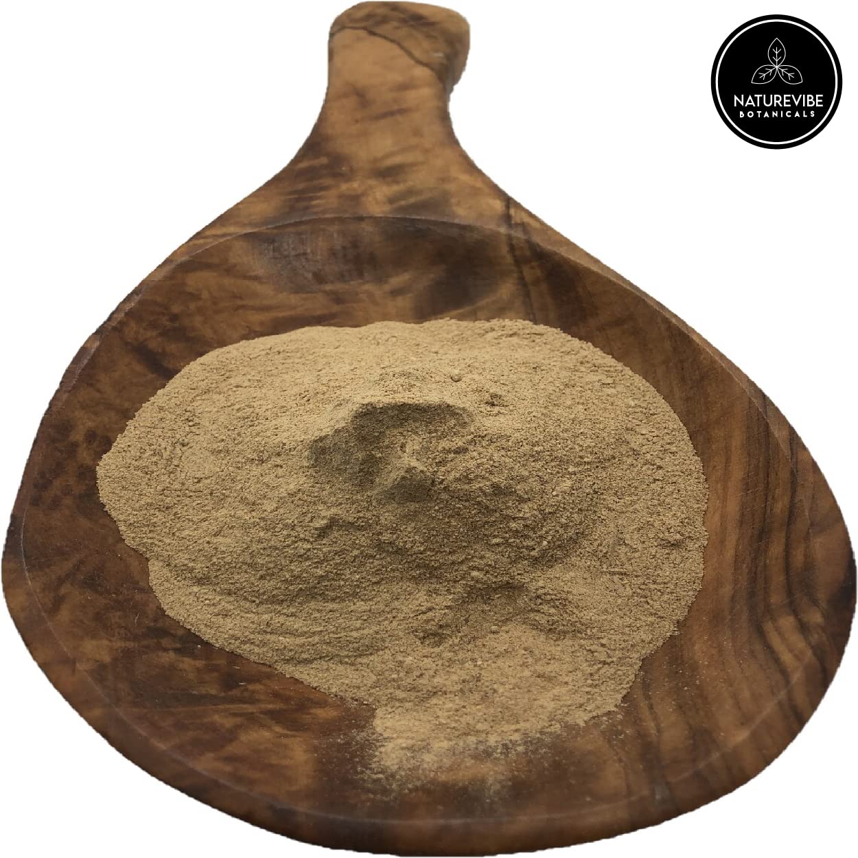 easy-to-use vitamin and mineral powder