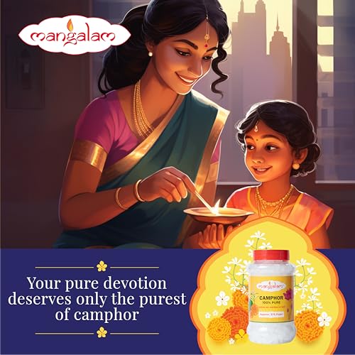 easy-to-use vitamin and mineral tablets