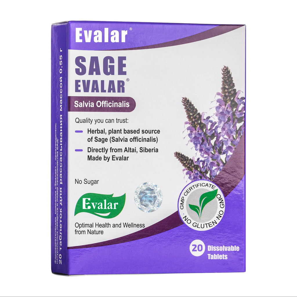 easy-to-use vitamin and mineral tablets