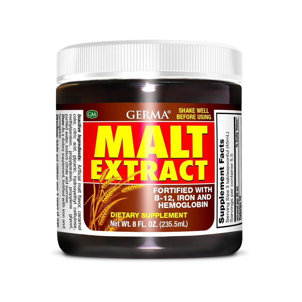 easy-to-use vitamin b complex supplement