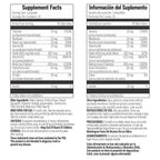 easy to use vitamin b complex