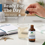 easy-to-use vitamin b drops