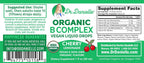 easy-to-use vitamin b drops