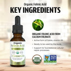 easy-to-use vitamin B drops