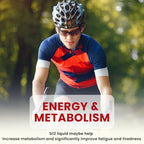 easy to use vitamin b12 liquid