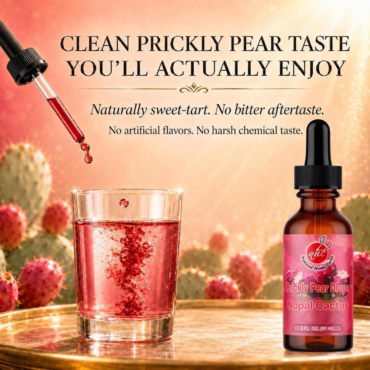easy-to-use vitamin B12 liquid