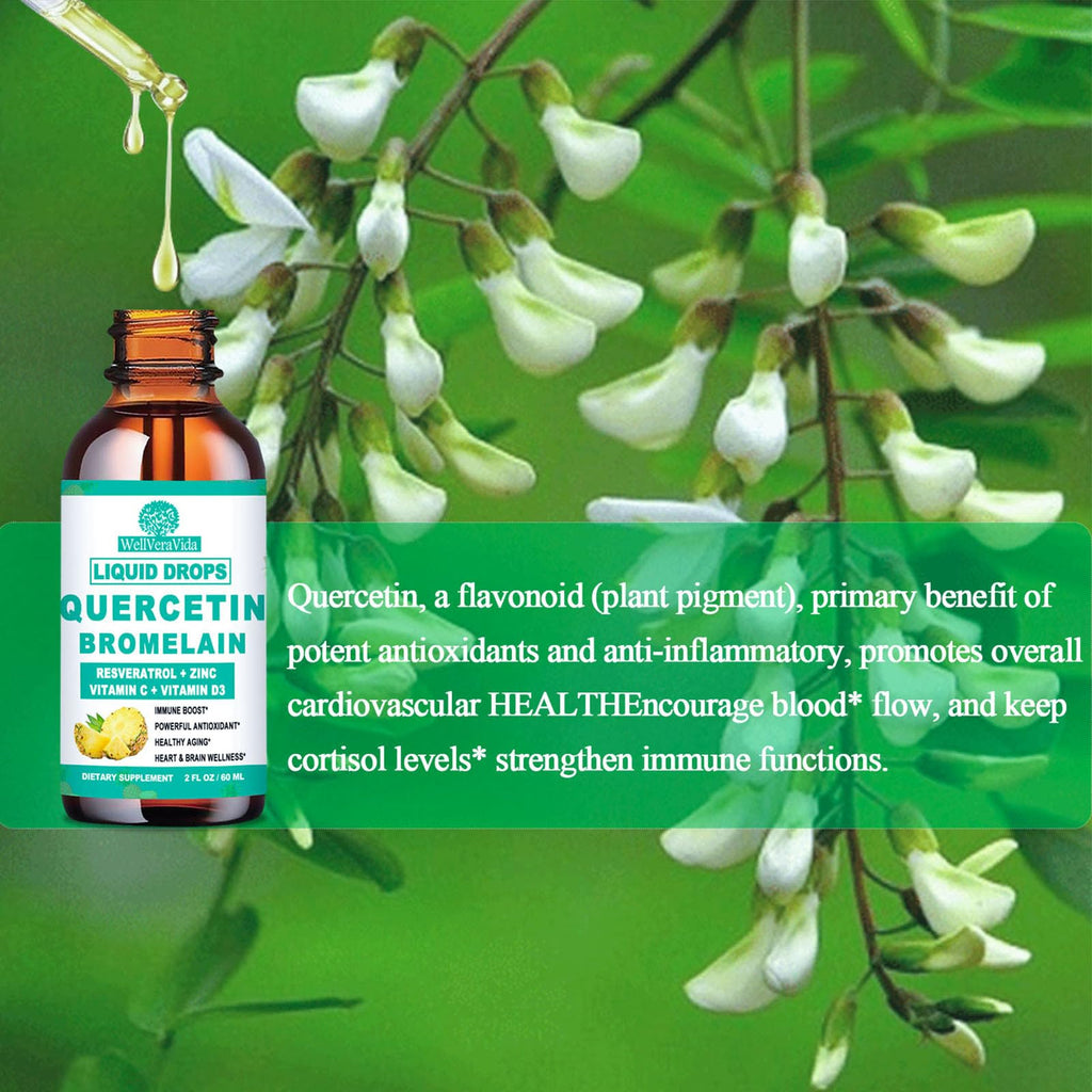 easy-to-use vitamin c drops