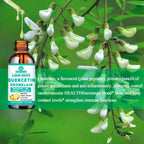 easy-to-use vitamin c drops