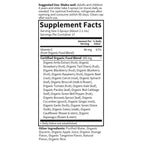 easy-to-use vitamin c spray