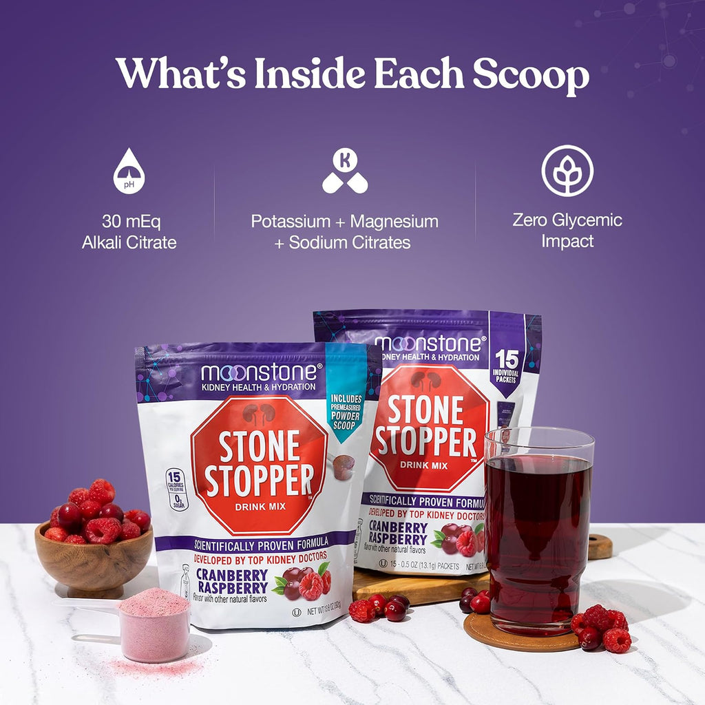 easy to use vitamin c supplement