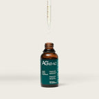 easy-to-use vitamin D drops