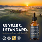 easy-to-use vitamin D drops