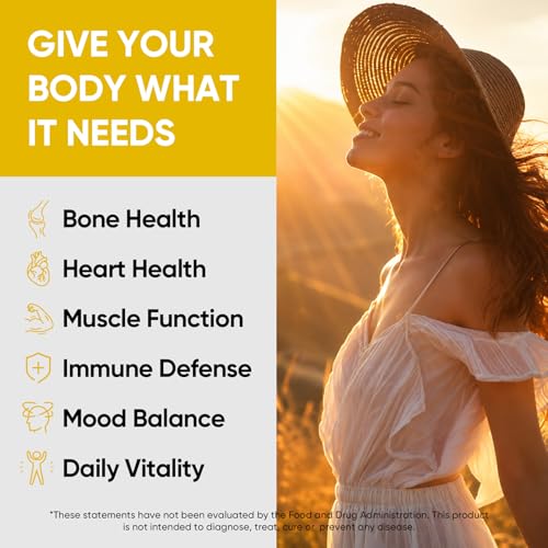 easy-to-use vitamin D drops