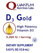 easy-to-use vitamin D drops