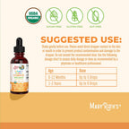 easy-to-use vitamin D drops