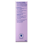 Easy-to-use vitamin D liquid for children