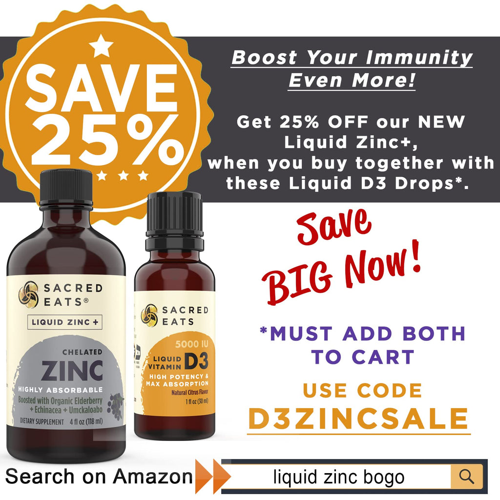 easy-to-use vitamin D3 drops for kids